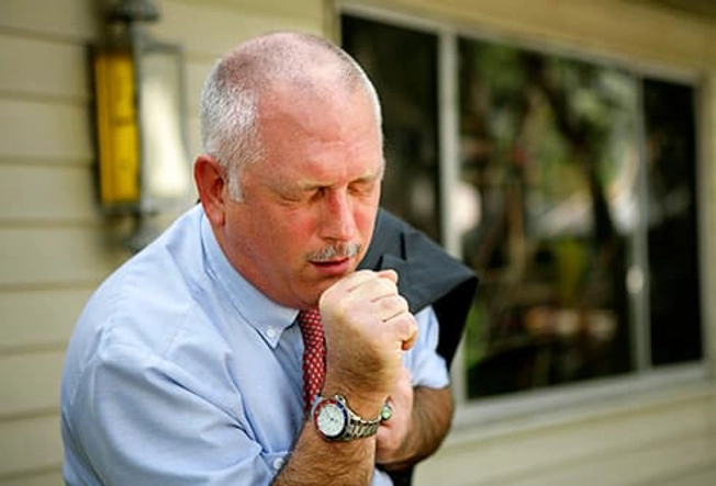 Things That Can Make You Faint