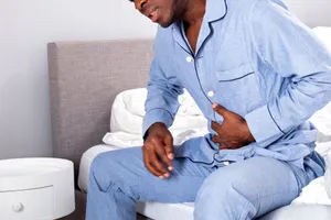 Remedies for Nausea: What to Do and When to See a Doctor