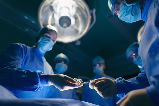 Pictures of Reasons You Have Chills Other Than Fever