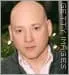 Evan Handler on Life After Cancer