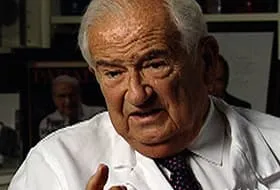 Doctor-Patient Relationship - Watch WebMD Video