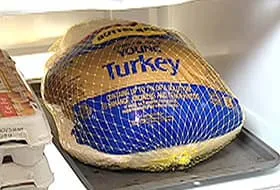 Turkey Safety - Watch WebMD Video