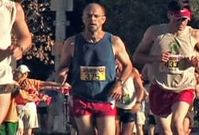 Why We Sweat - Watch WebMD Video