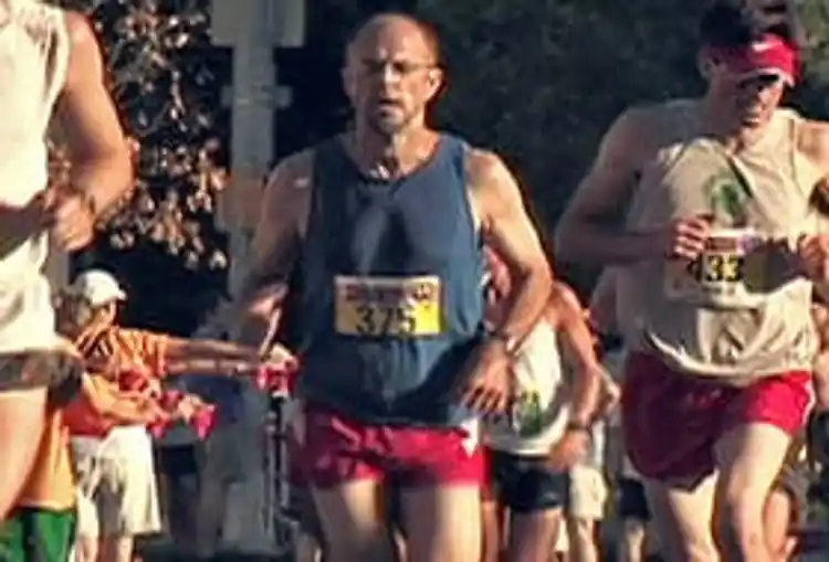 Why We Sweat - Watch WebMD Video