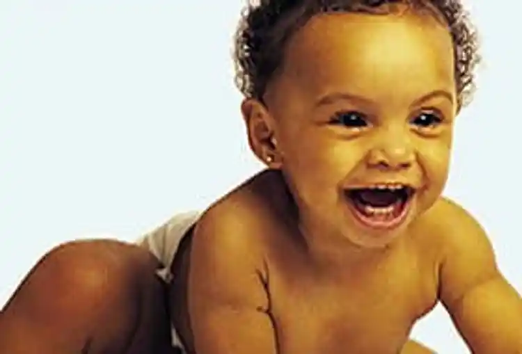 Diapering: How Often, When, and How - Watch WebMD Video