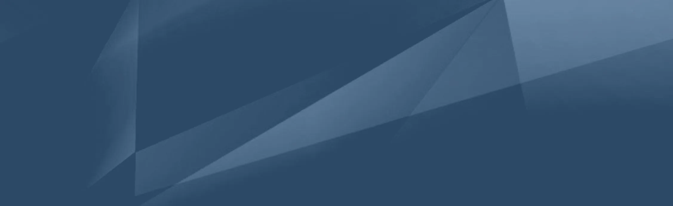 Dr. Donell Collins, II, MD, Family Medicine | Lithonia, GA | WebMD