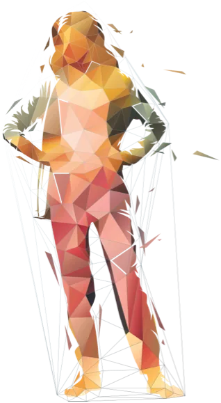 Multiple Sclerosis and Your Body