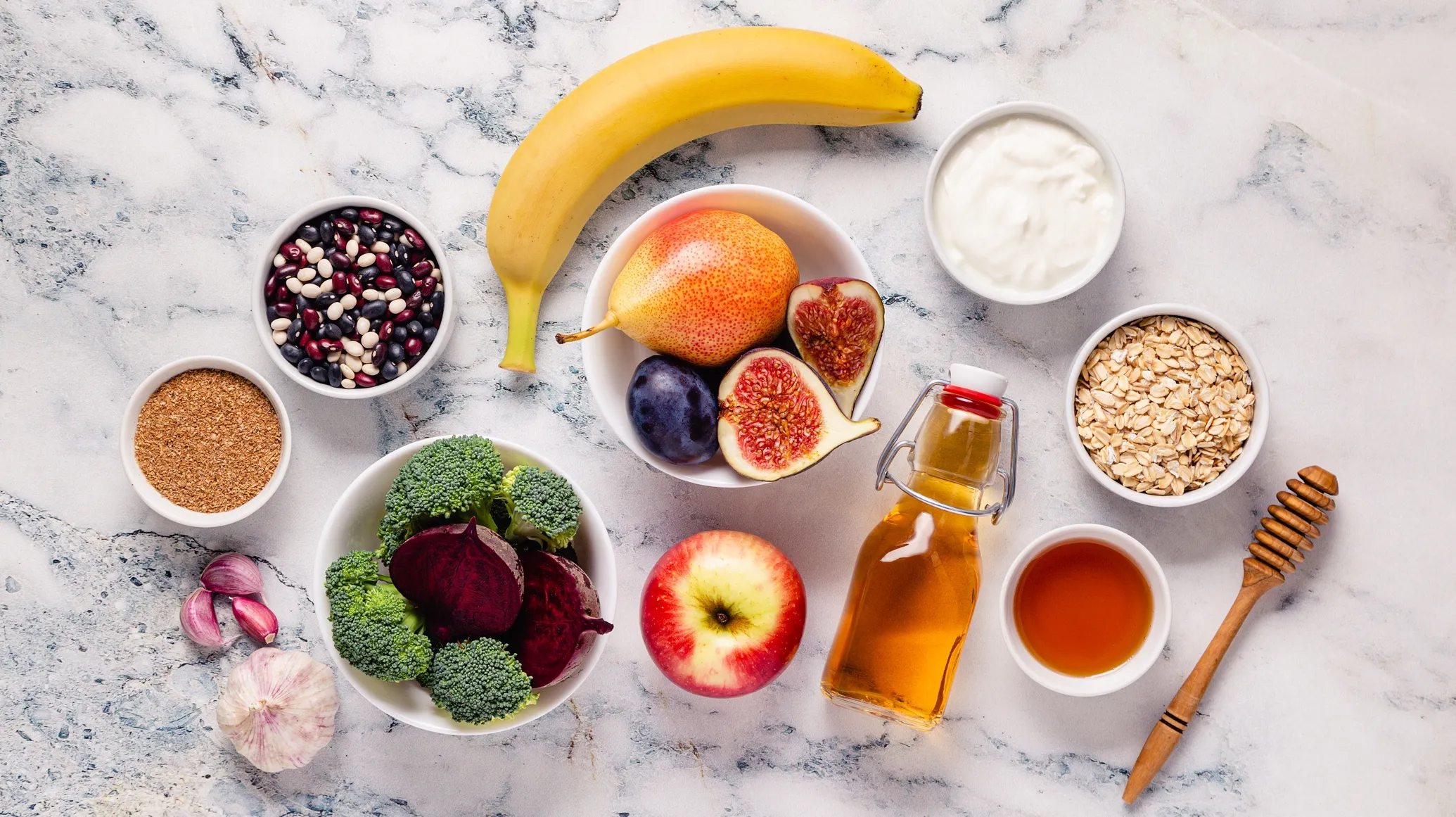 How UC Affects Your Digestive Tract, Joints, Skin, Eyes, and More